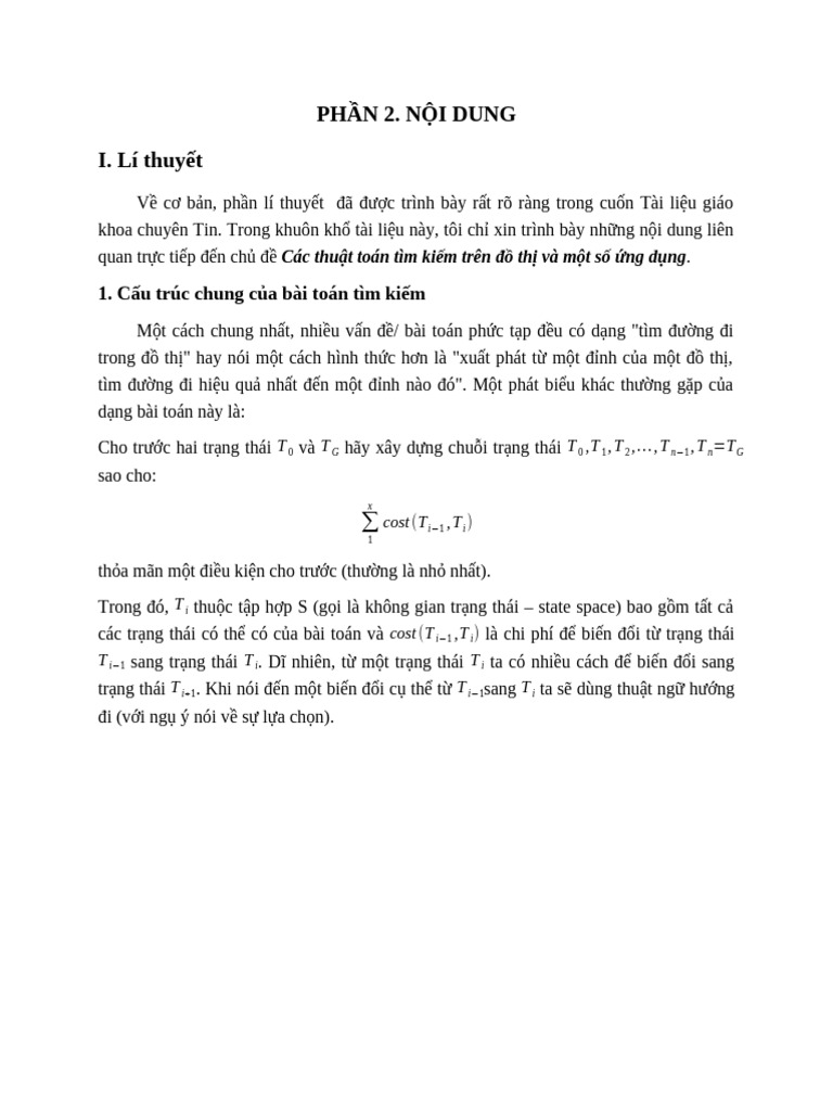 NG D NG Dothidfs | PDF