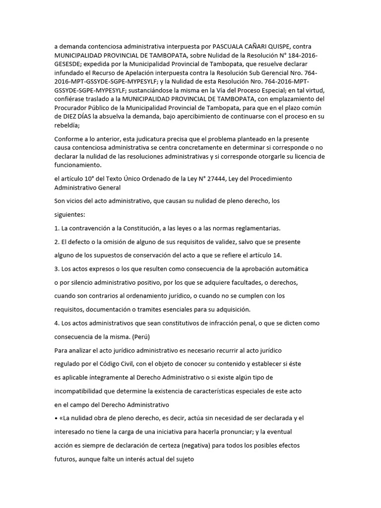 Adm Iiiiii | PDF