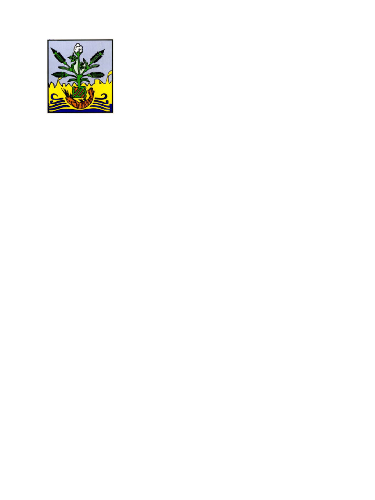 Bonotto | PDF