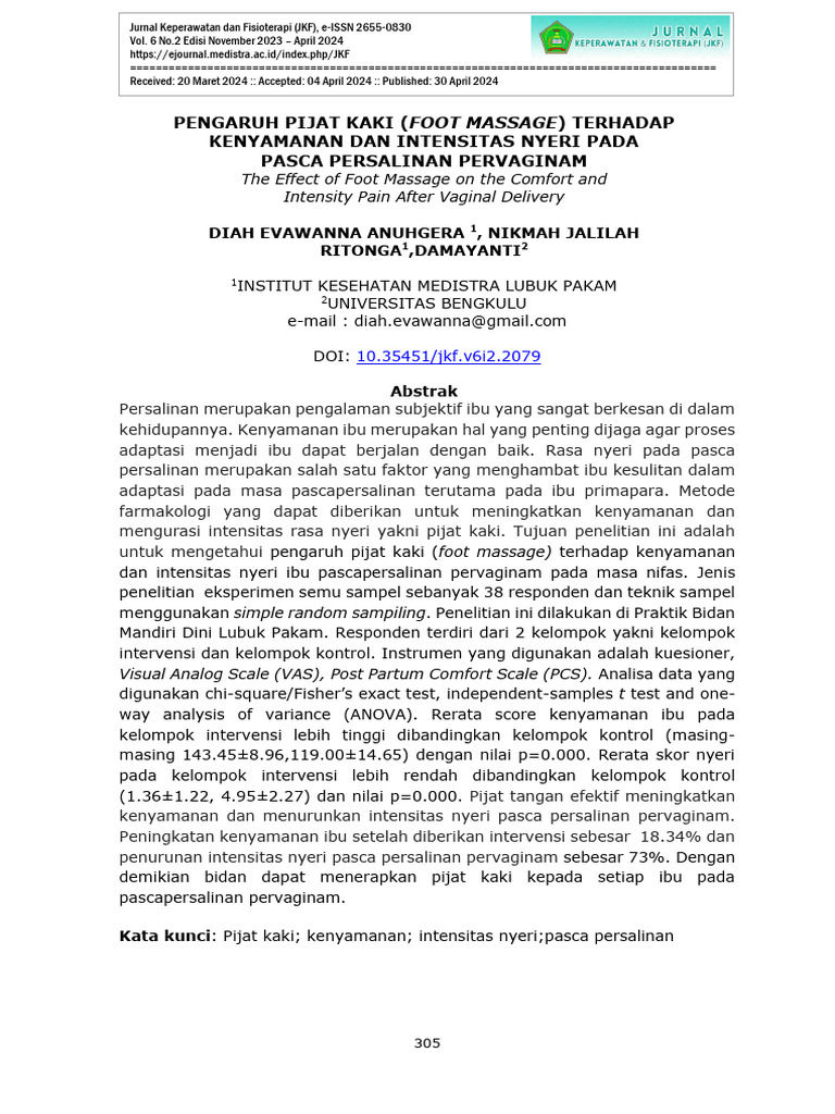 19 +Diah+Anuhgera+305-313 | PDF