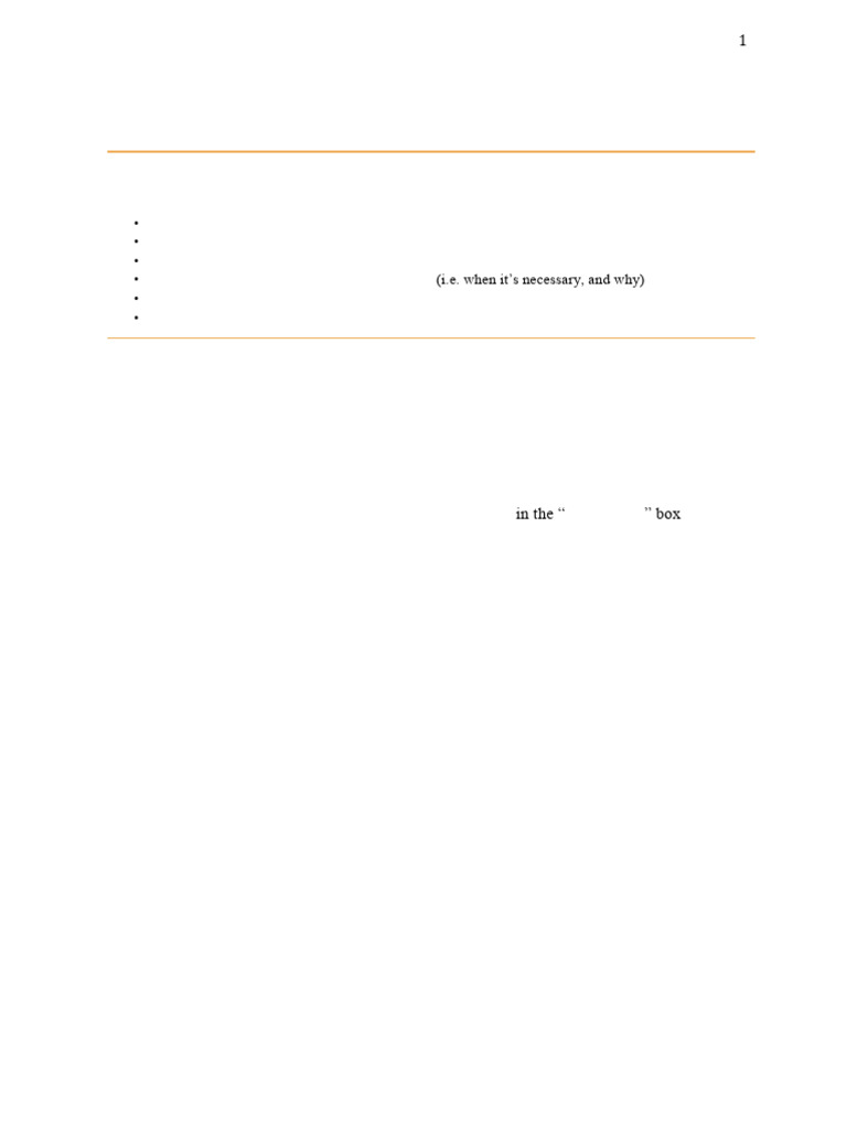 Module 3 Reading | PDF