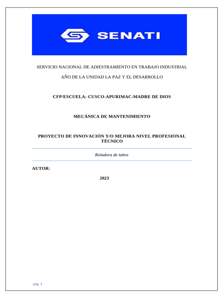 1 QQQQQQ | PDF