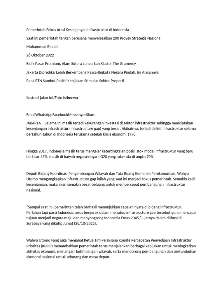 Yohana Bunga Maria Ratni Sari | PDF