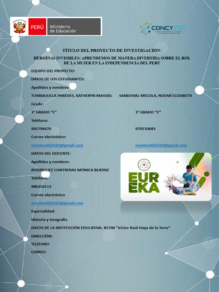 Proyecto Cc Ss 3 C Moni Pdf