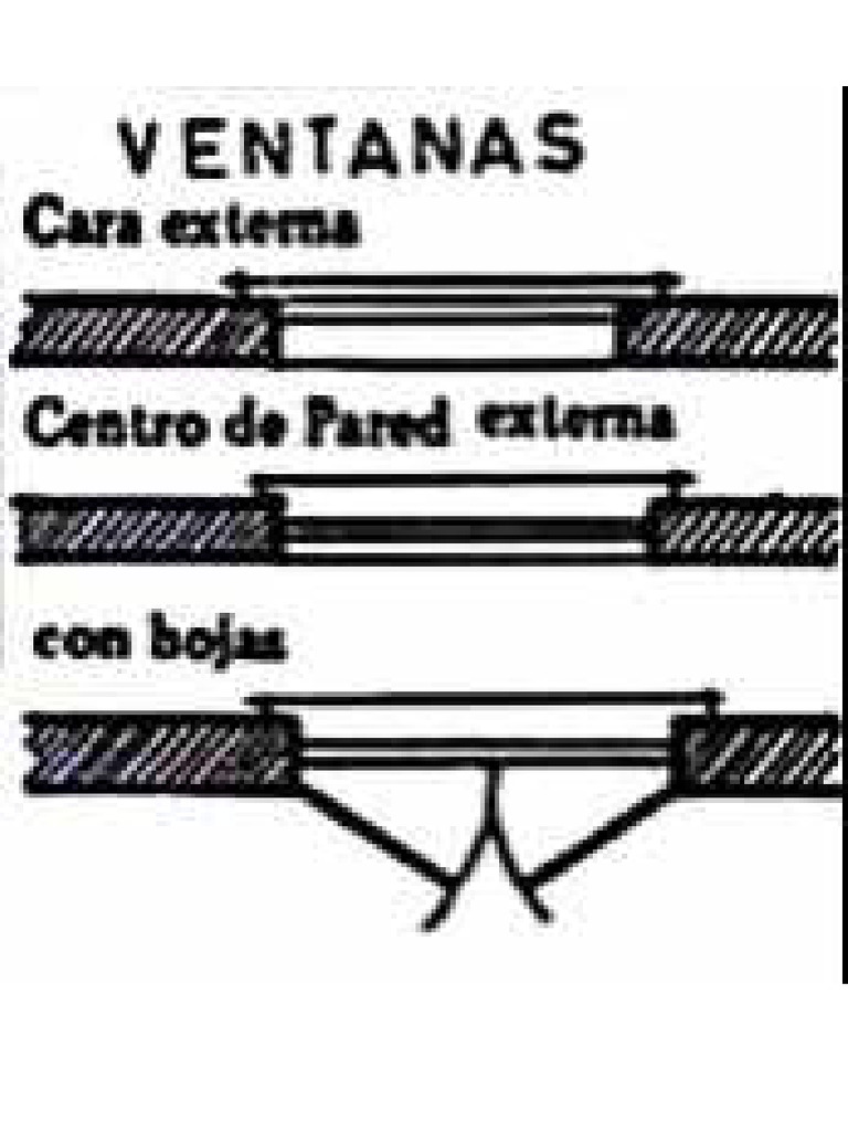 ACE Scanner - 2024 - 05 - 28 | PDF