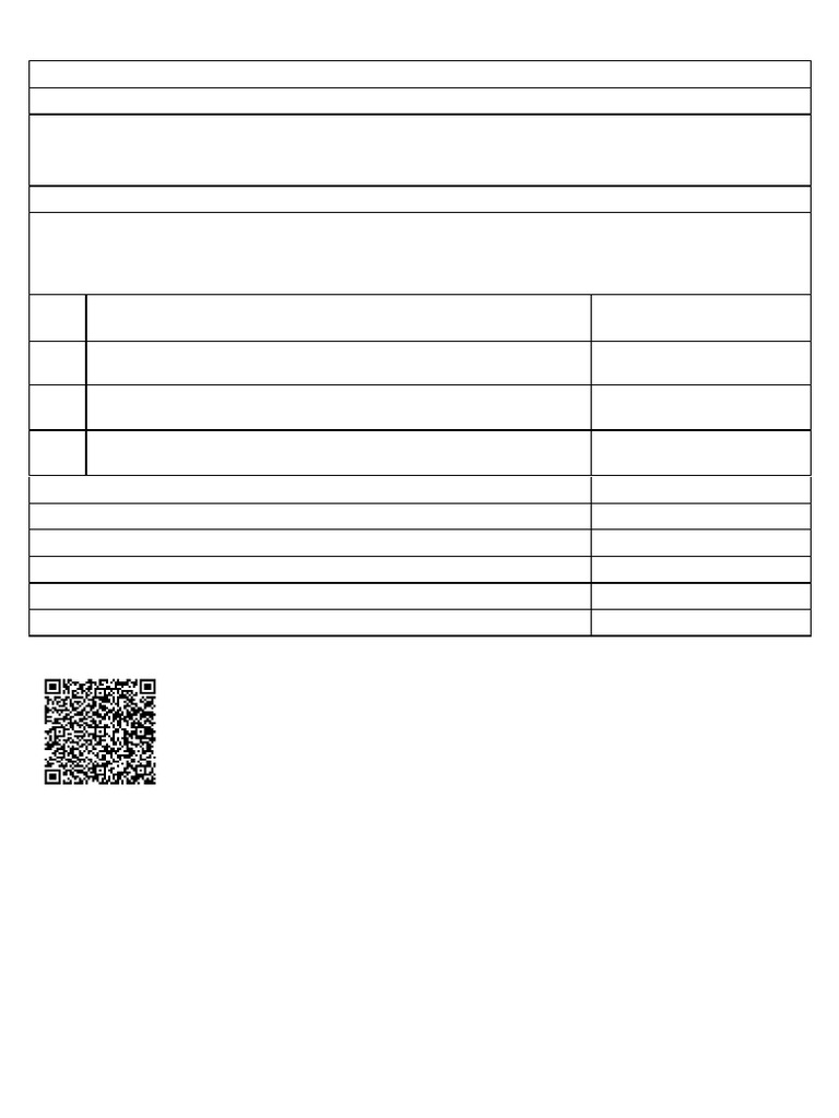 Kronus - FP Inv. 331 Pt. Roki Indonesia - September 2024 | PDF