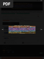 All Royale High (RH) Items & Values Traderie | PDF