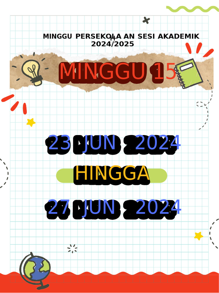 Divider RPH 20242025 Kumpulan A | PDF