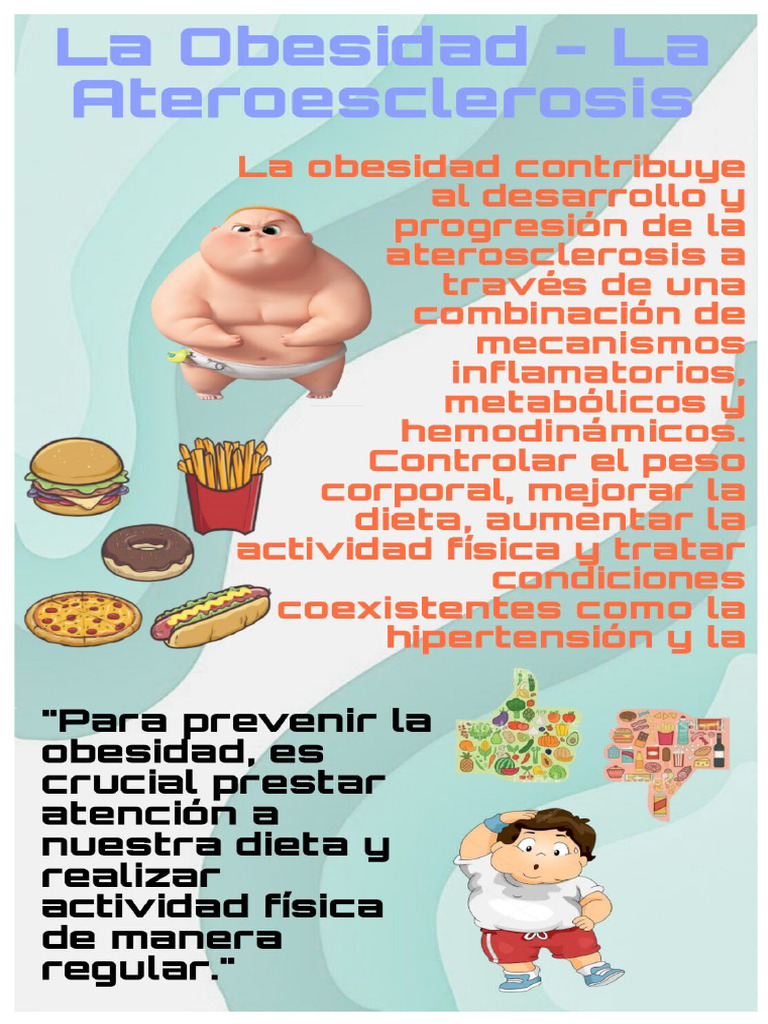 Documento (34) Post | PDF