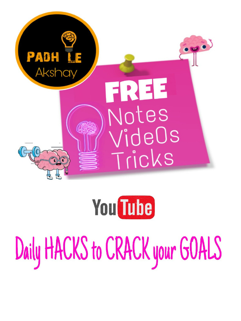 Maths Magic Padhle | PDF
