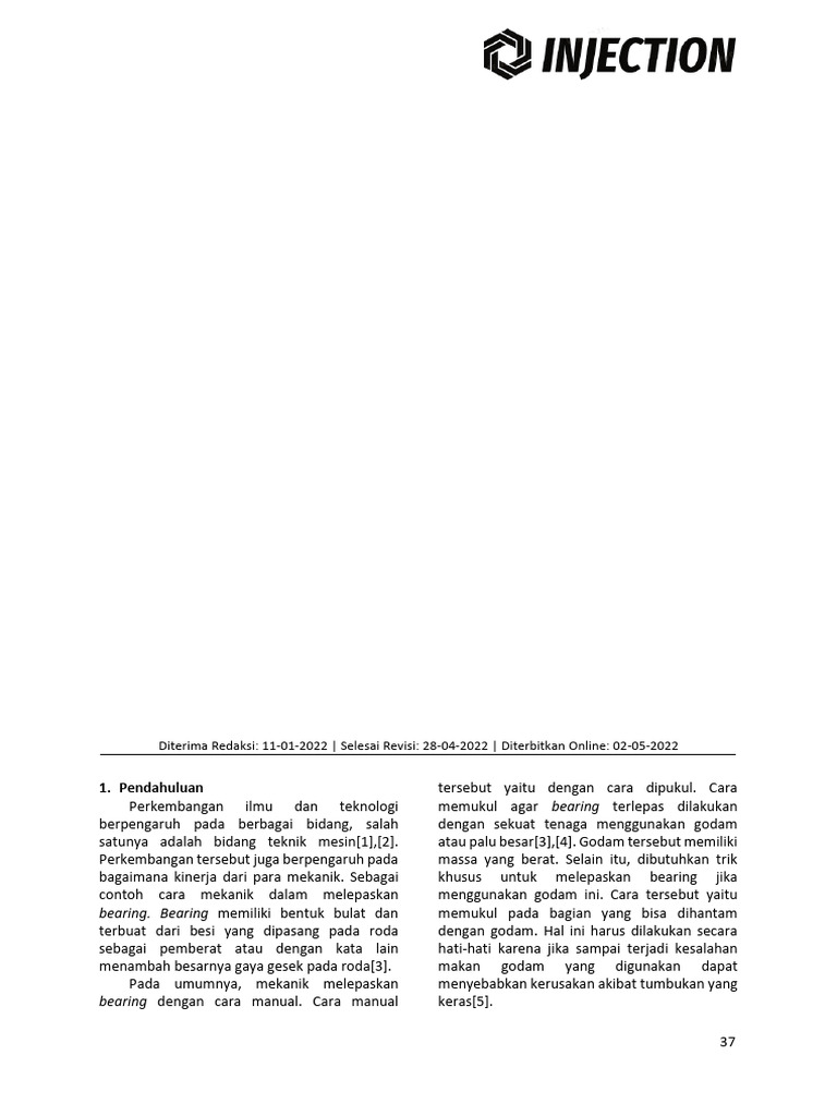 1461-File Utama Naskah-8076-1-10-20240512 | PDF