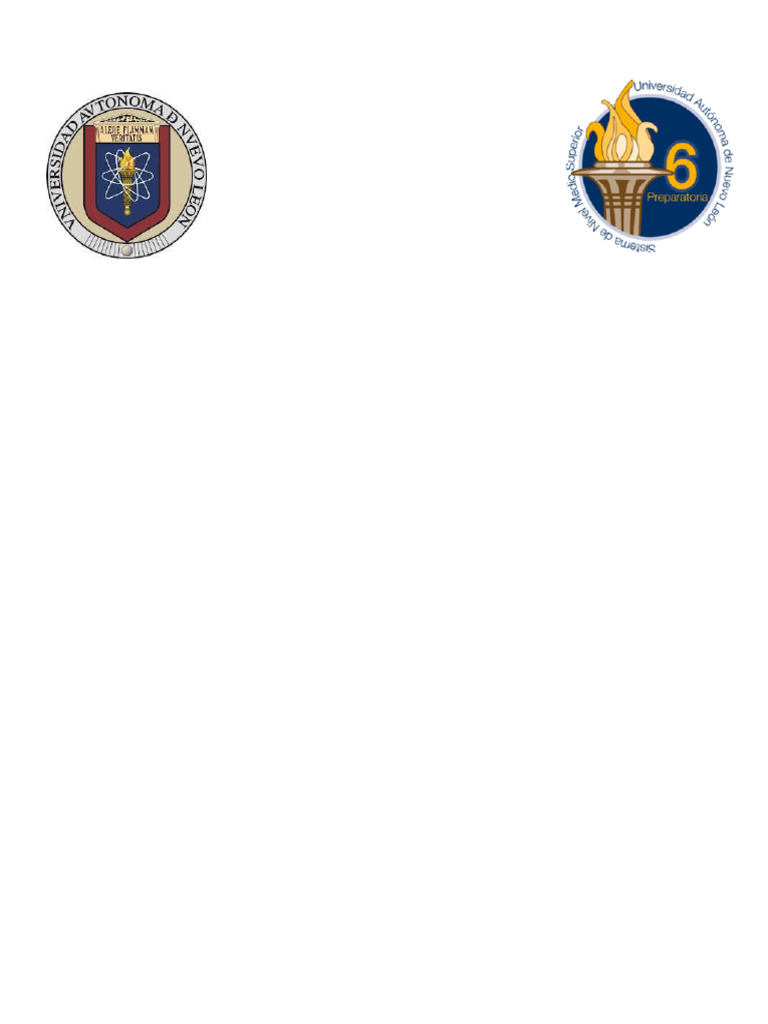 E2 - Equipo2 - Grupo307 - Funciones y Relaciones. | PDF