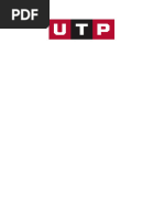 Libro Naranja | PDF | Transporte