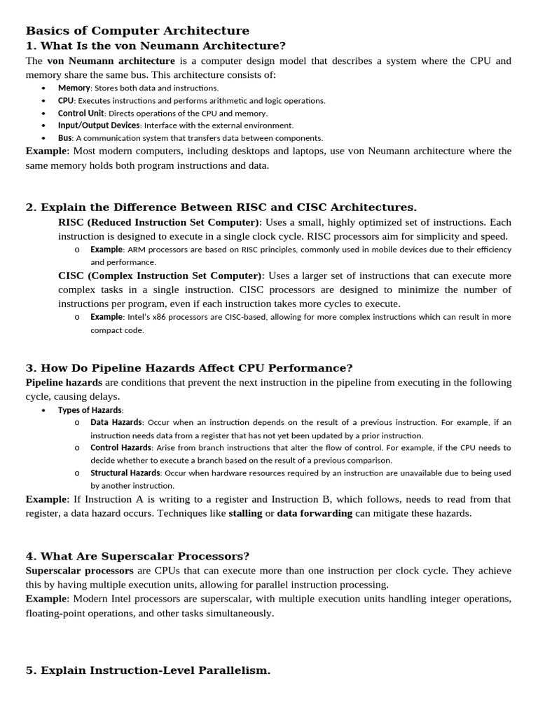 Coa 50 | PDF