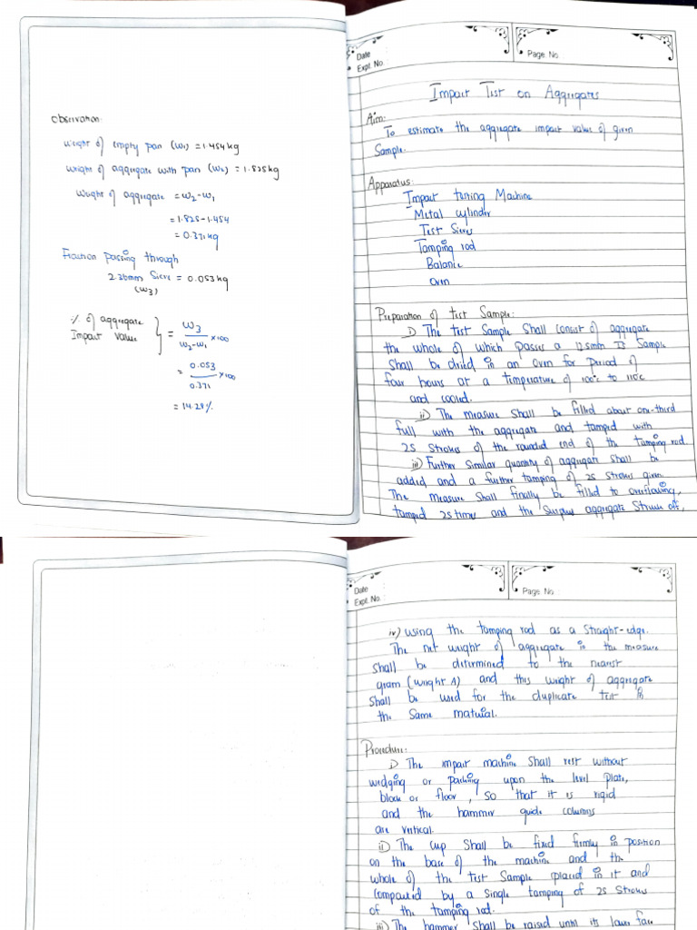 Transportation Engineering Pdf