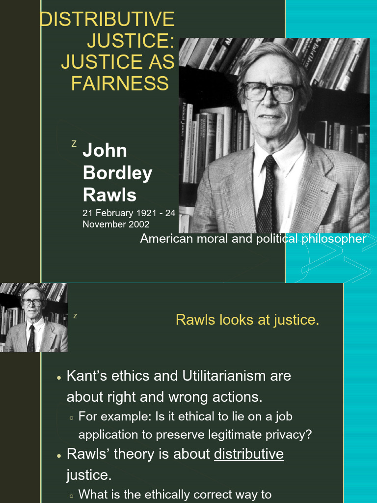 Justice As Fairness - Rawls - 963525294.pptx - 20240930 - 102636 - 0000 ...
