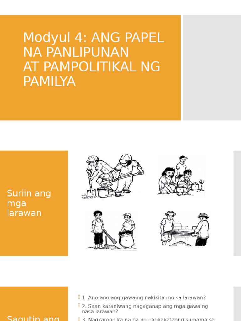 Esp8 - Modyul4 (1) (Autosaved) | PDF