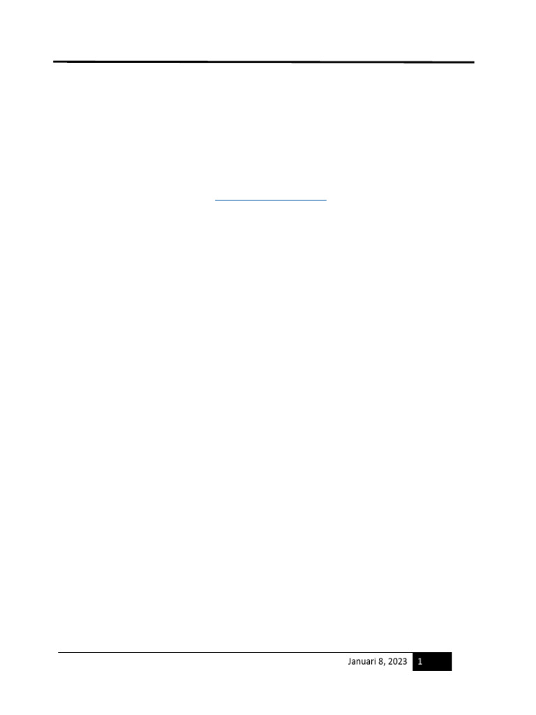 1877 5341 1 SM | PDF