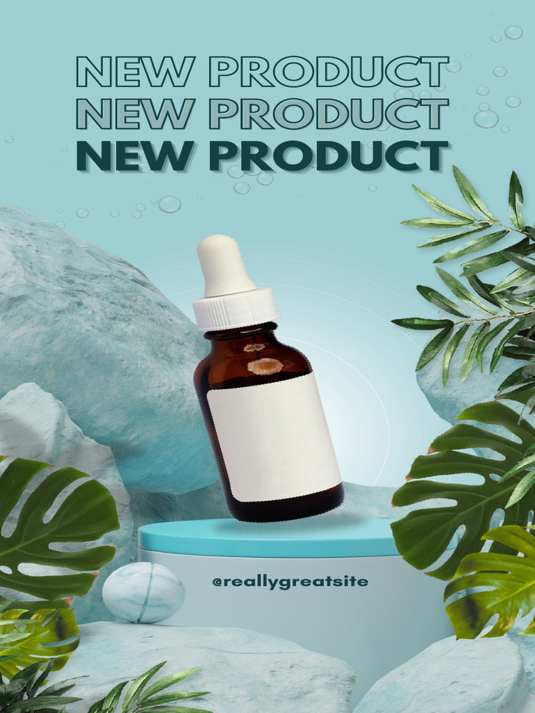 Product Design Notes From | PDF