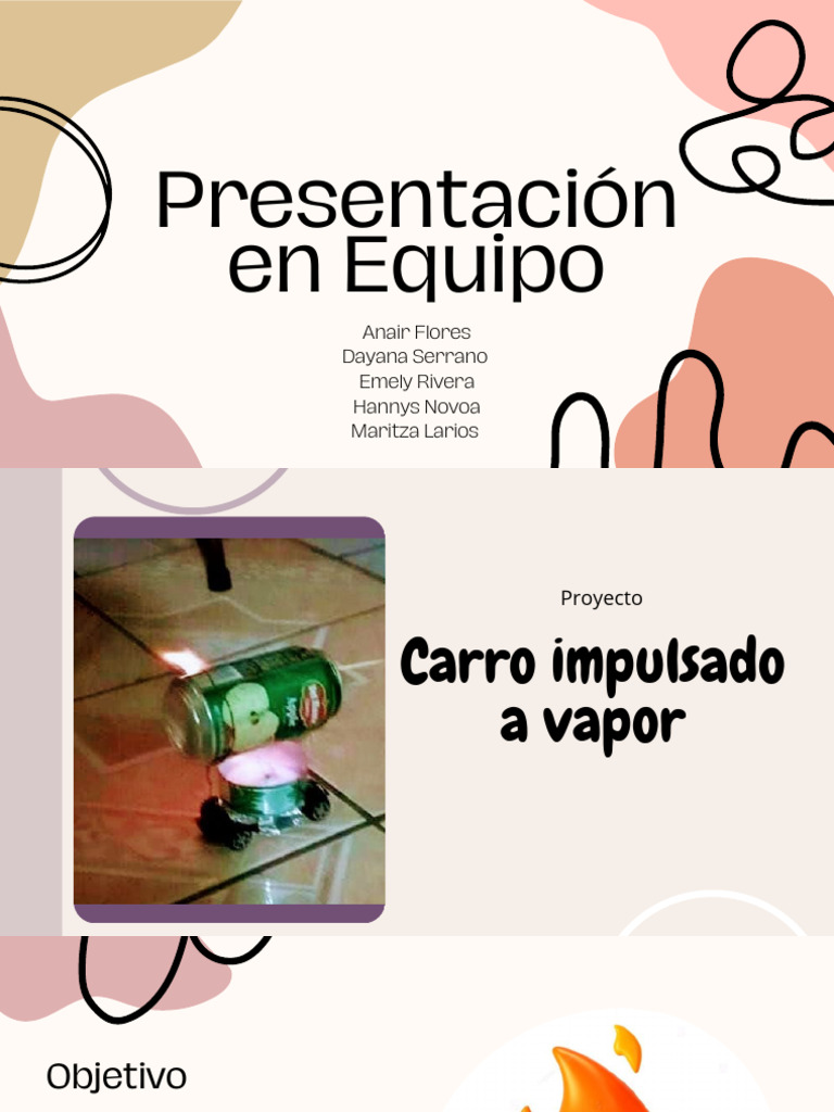Anair Flores Dayana Serrano Emely Rivera | PDF
