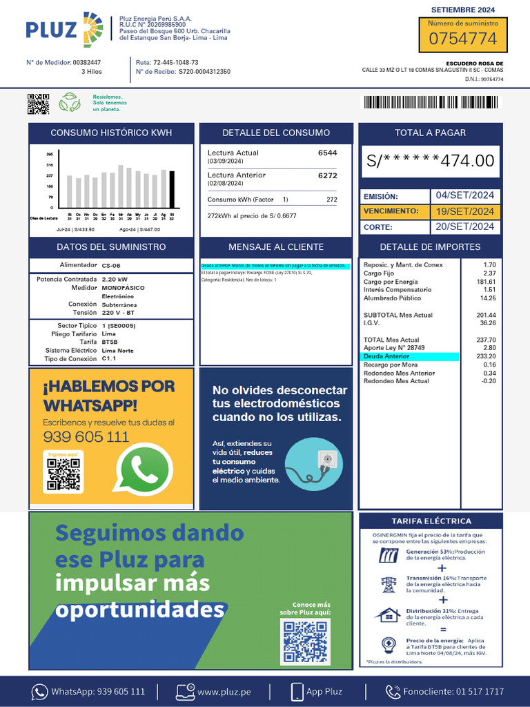 Documento 16 | PDF