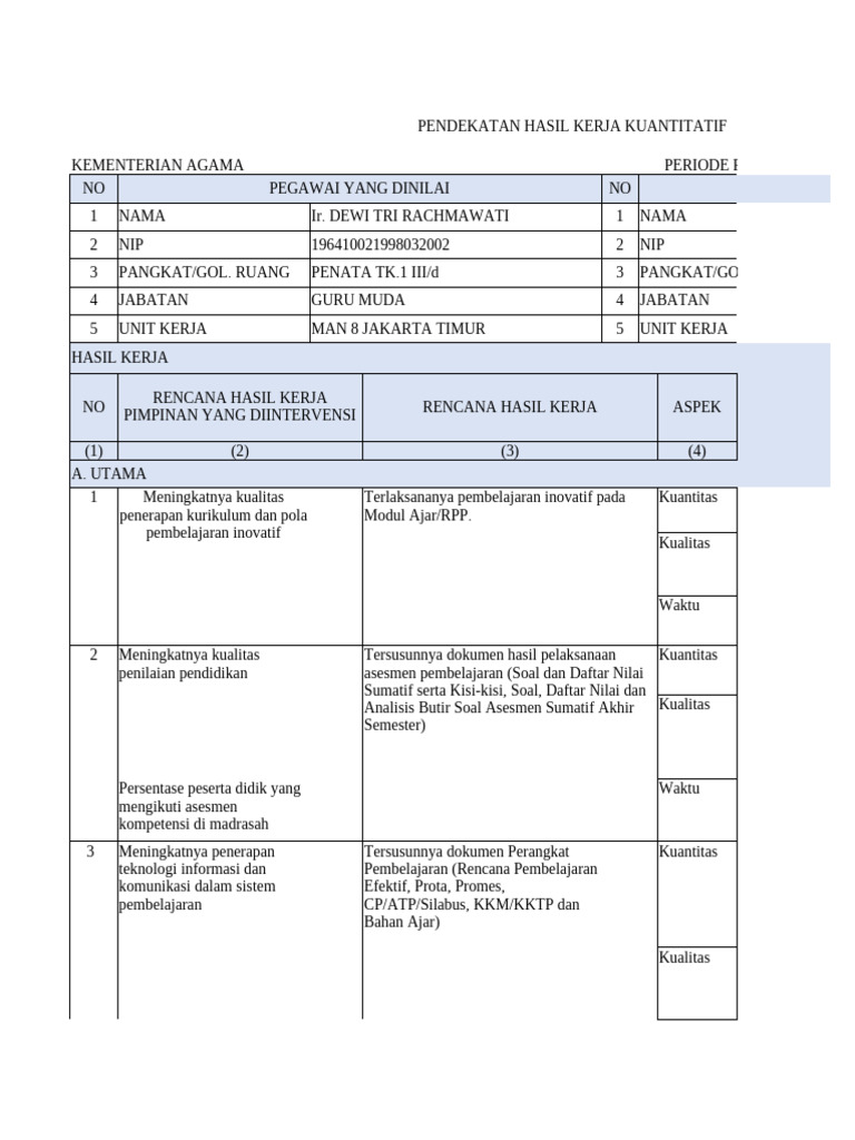 SKP Man 8 2024 | PDF