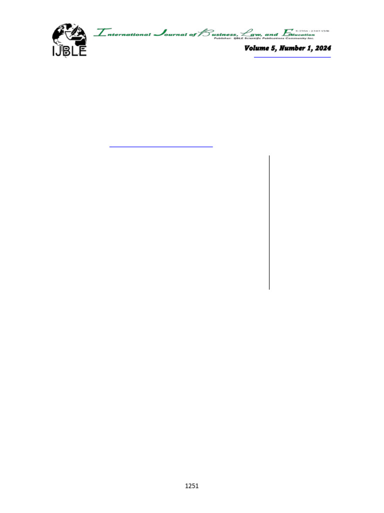 551-Article Text-2301-1-10-20240415 | PDF