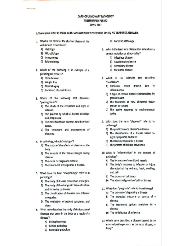 CPP - Question | PDF