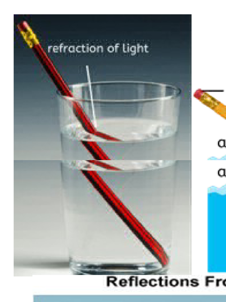 Print 4 CO1 2024 | PDF