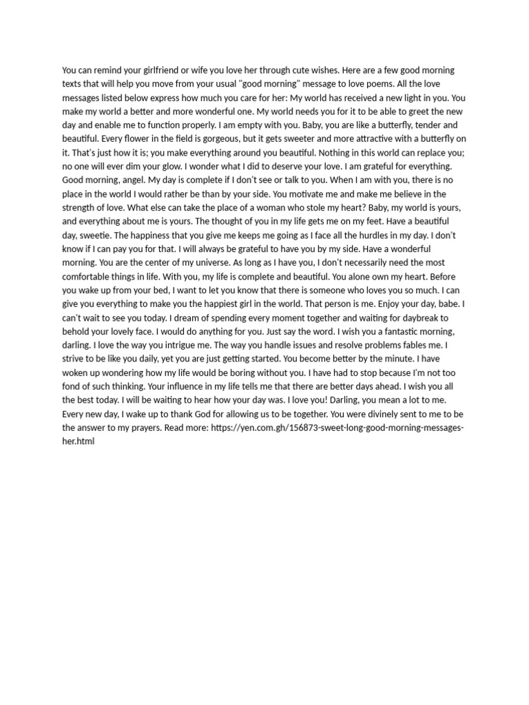 Abe Lincoln The Boy Who Loved Books | PDF
