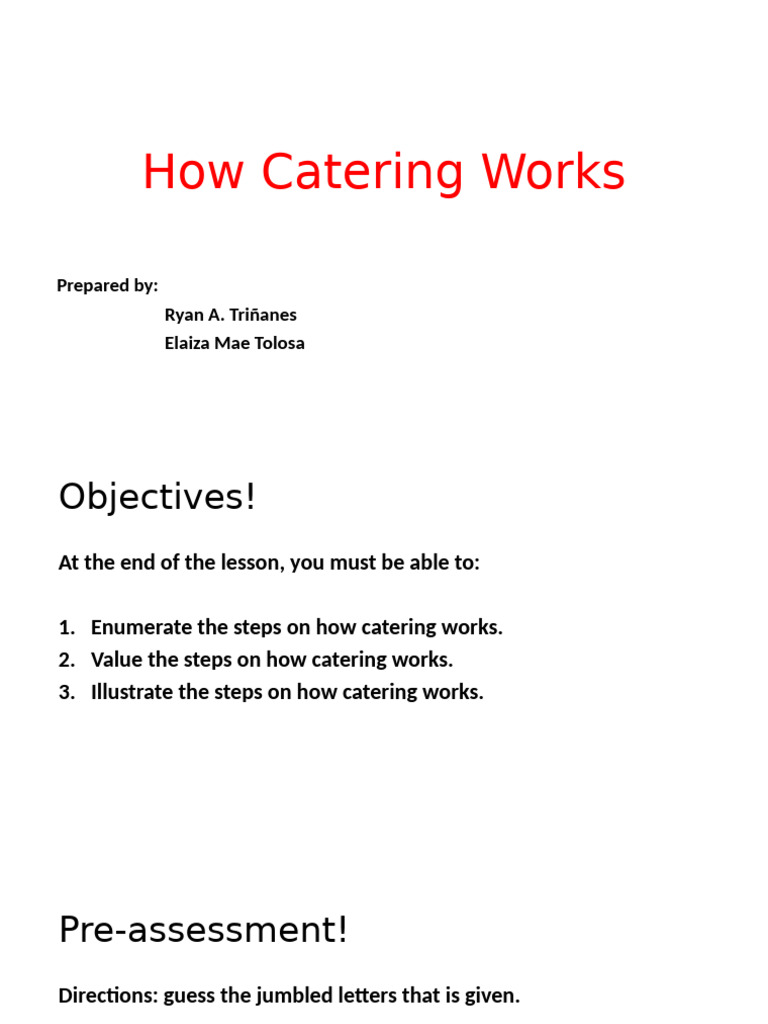Module 13 CCM | PDF