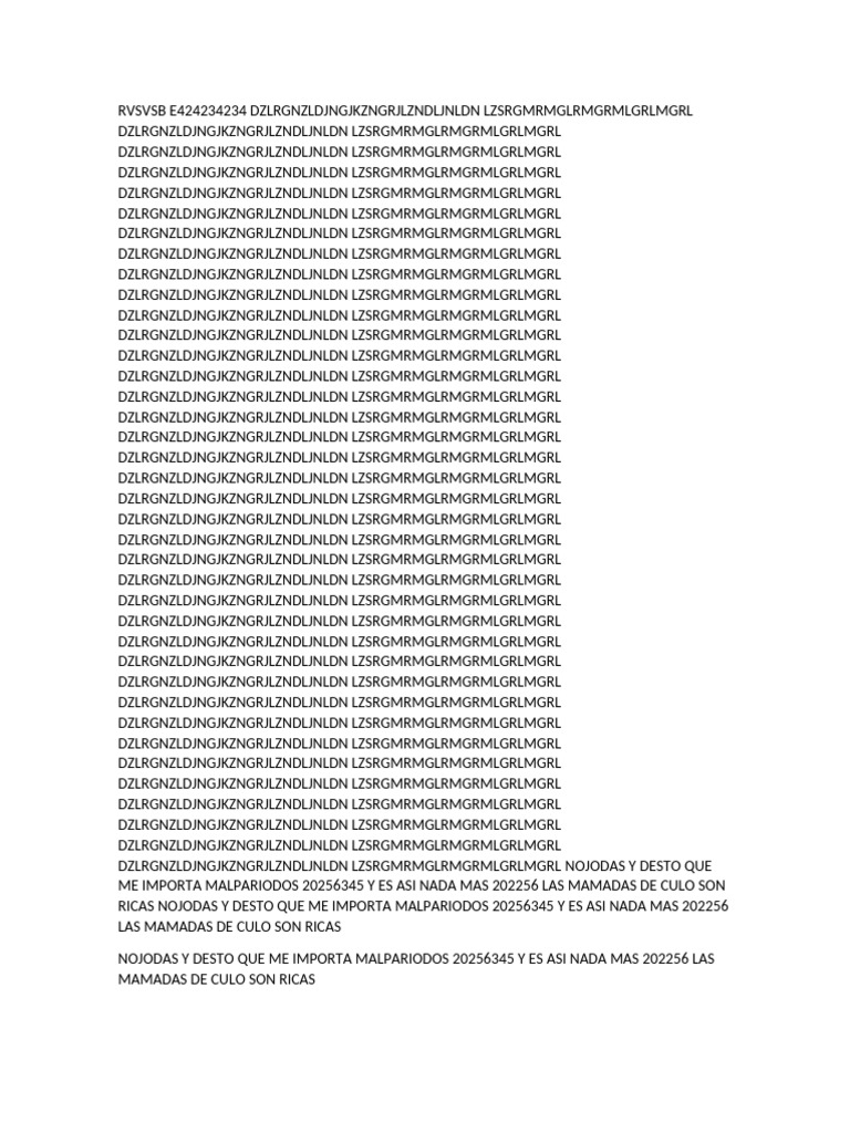 Como Aflacarse 20205 | PDF