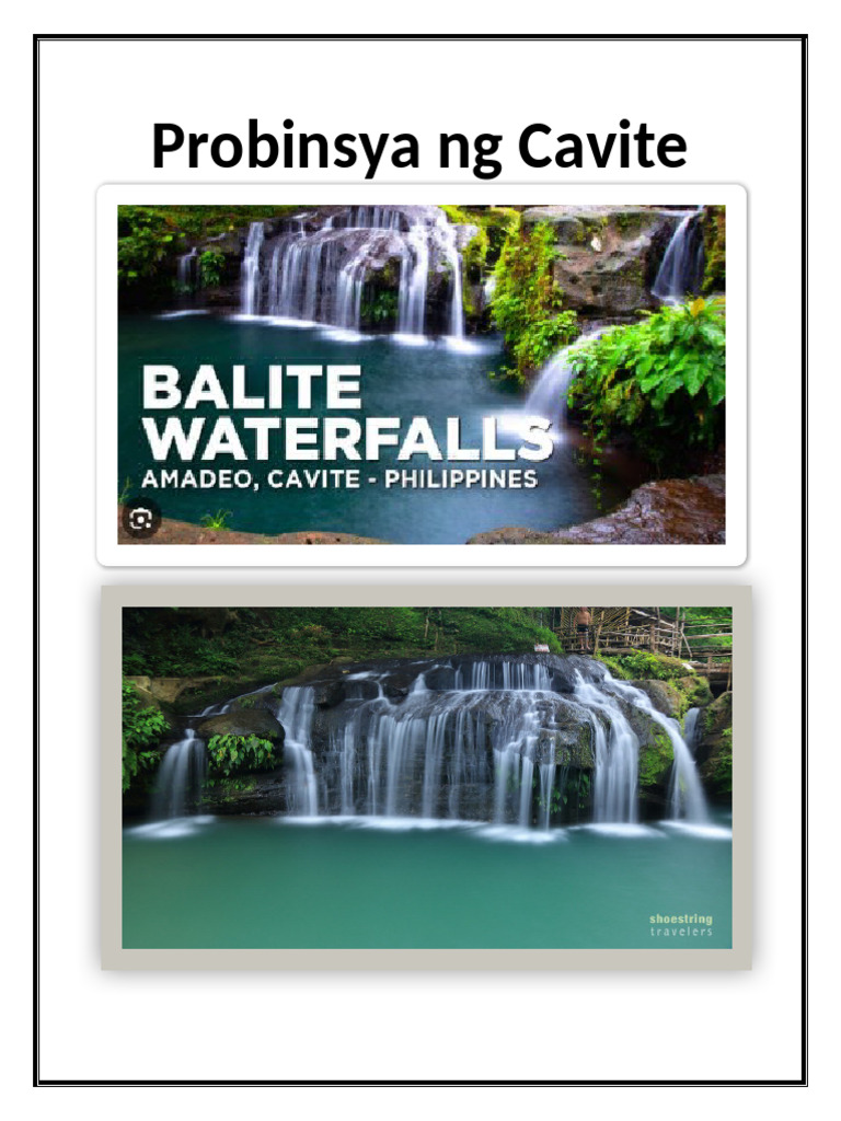 Filius Project in AP | PDF