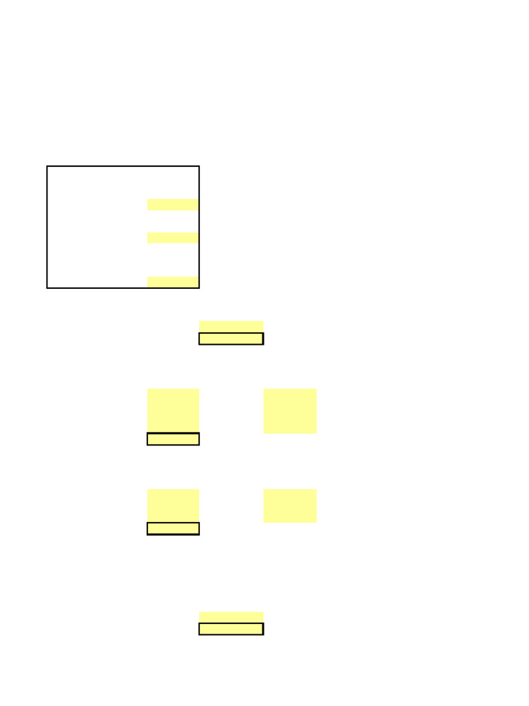 Ch05 P24 Build A Model Hussain | PDF