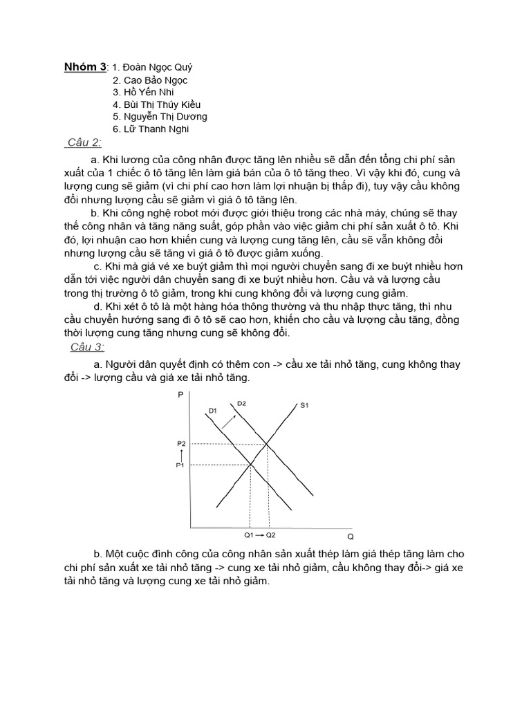 BT2 Nhom3 C1T5-1 | PDF