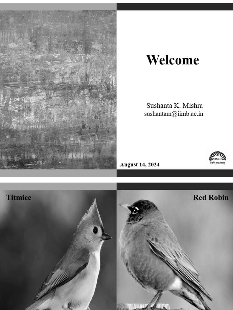 Microsoft Powerpoint Session Slides Compatibility Mode Pdf