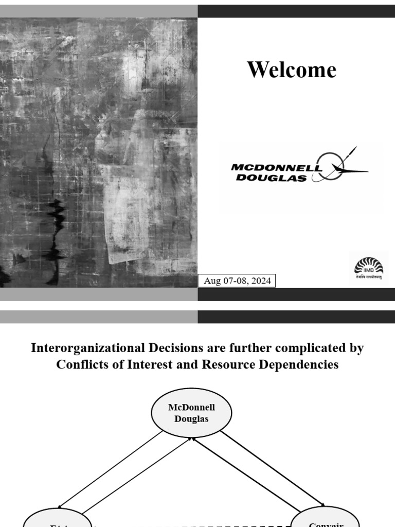 Microsoft Powerpoint Session Slides 13 14 Pdf