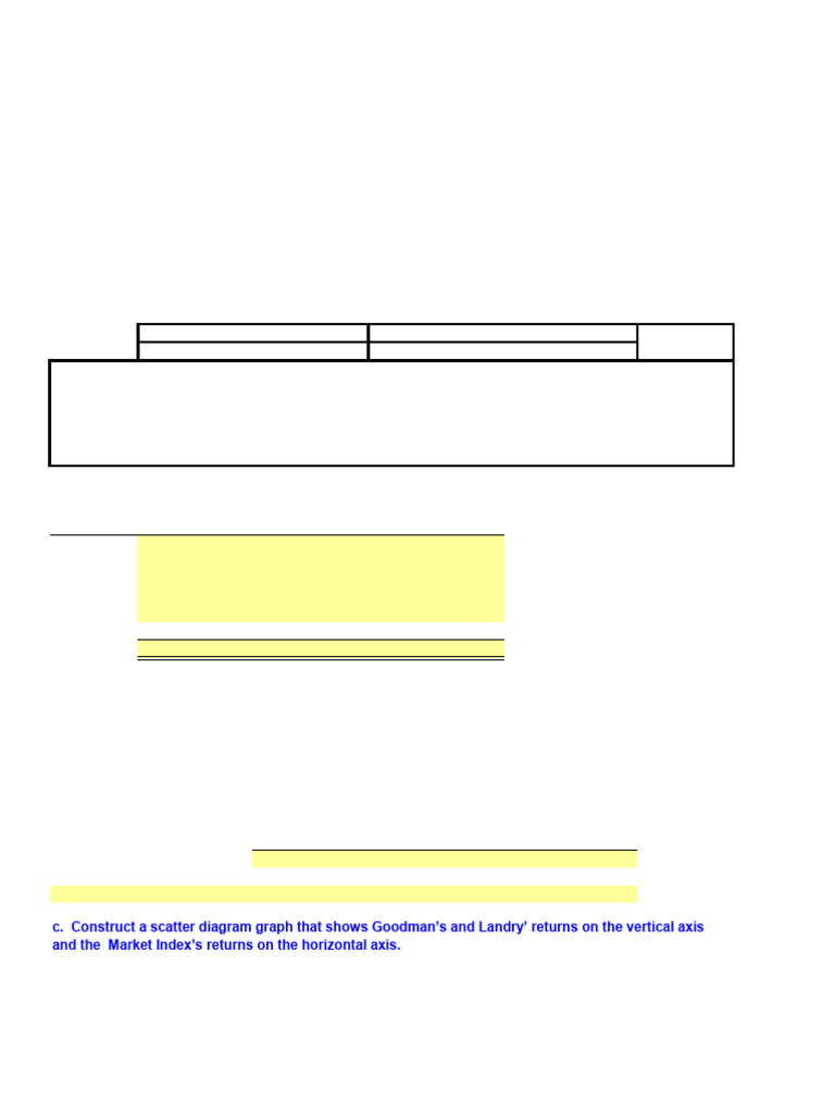 Ch06 P15 Build A Model Hussain | PDF