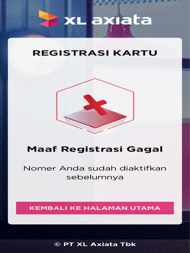 Web Registration | PDF