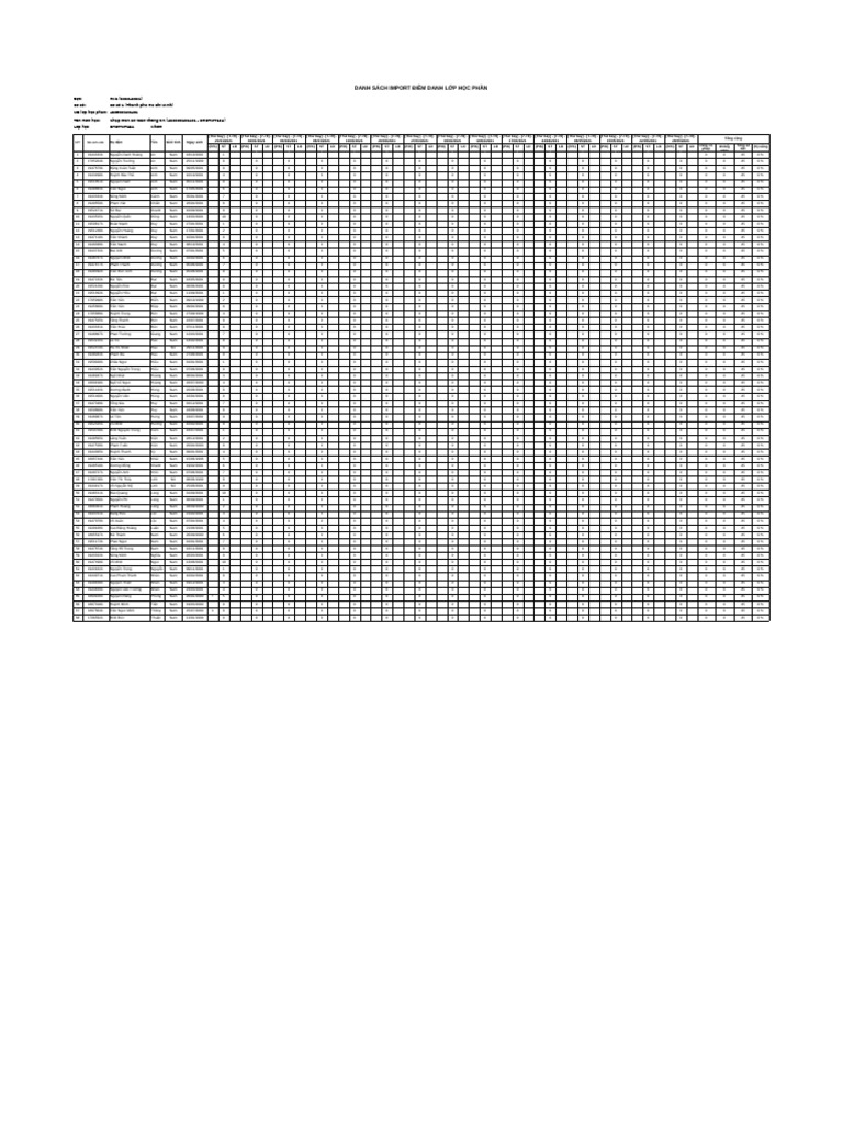 Nmattt Dhdtmt15a Ca3 | PDF