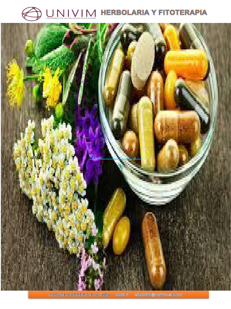 Rafael - Barrera - Unidad 2 - Act3 | PDF