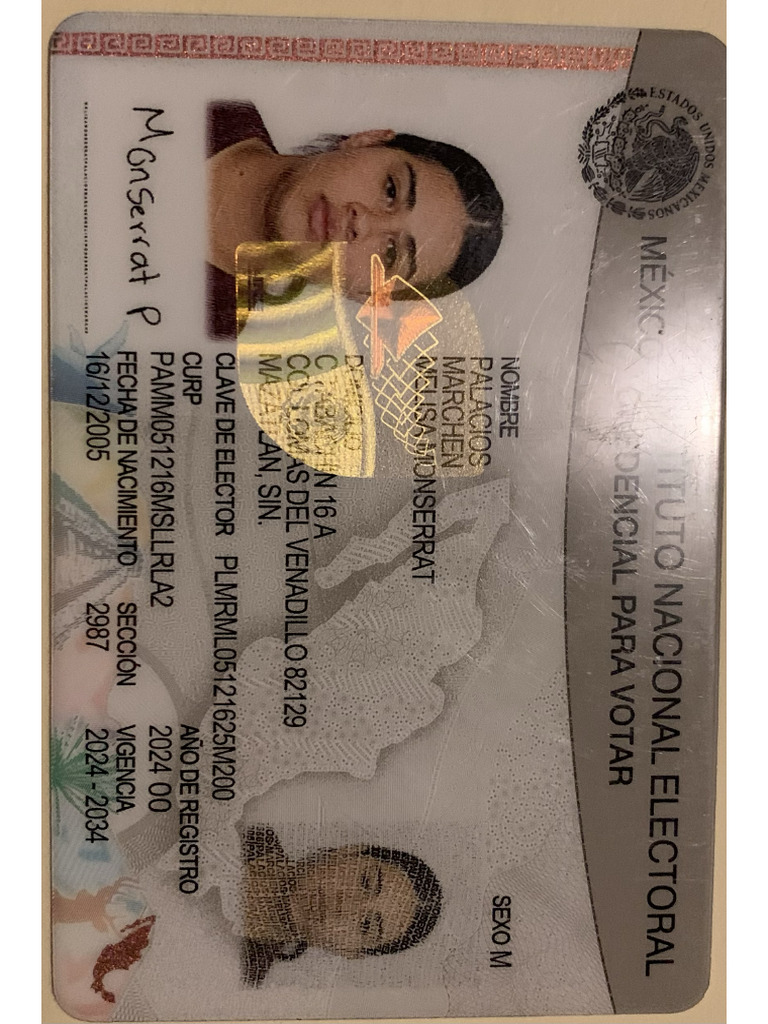 02211DC2-79A6-4347-A27A-E55C67549193 | PDF