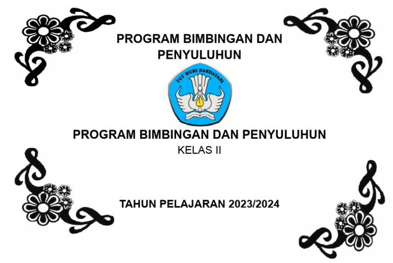 COVER PROTA - WWW - Kherysuryawan.id | PDF