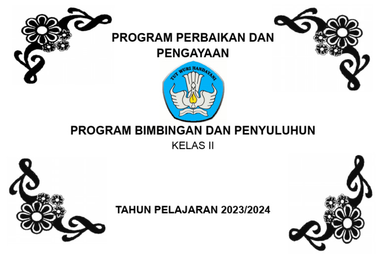 COVER PROTA - WWW - Kherysuryawan.id | PDF