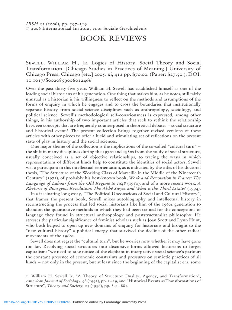 FRENCH - JOHN - D - Drowning - in - Laws - Labor - Law Michael Hall | PDF