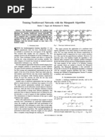 Spam Detection | PDF | Support Vector Machine | Email Spam