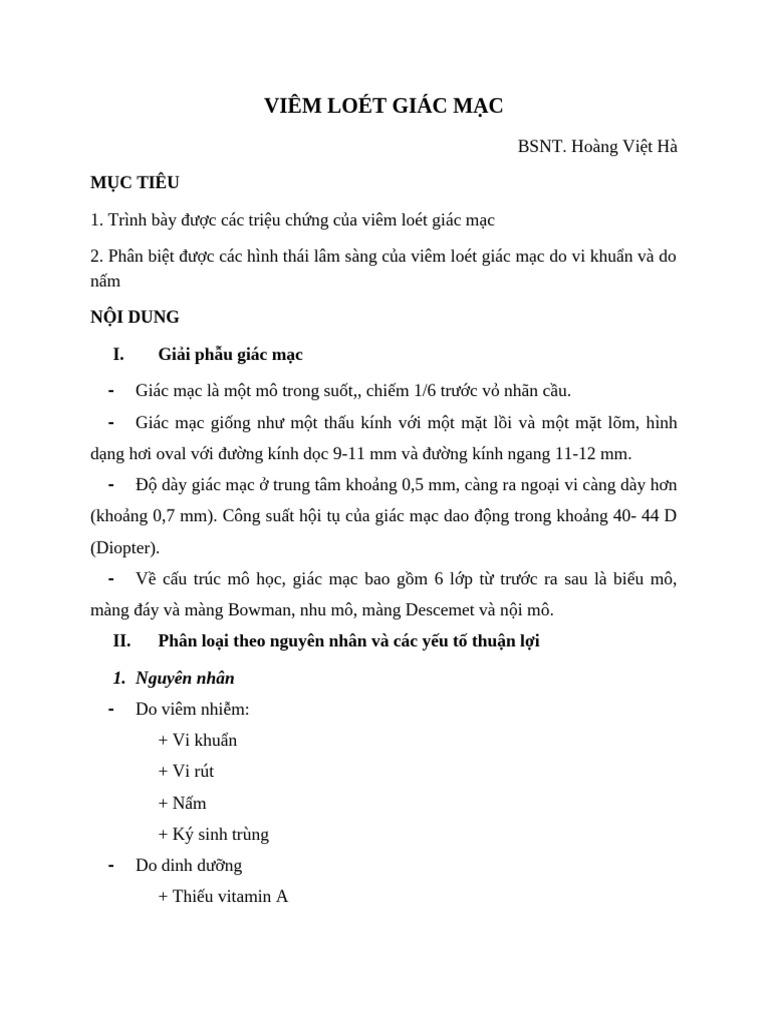 Opt 600 - Mat - 2021f - Extra Reading - 4 | PDF