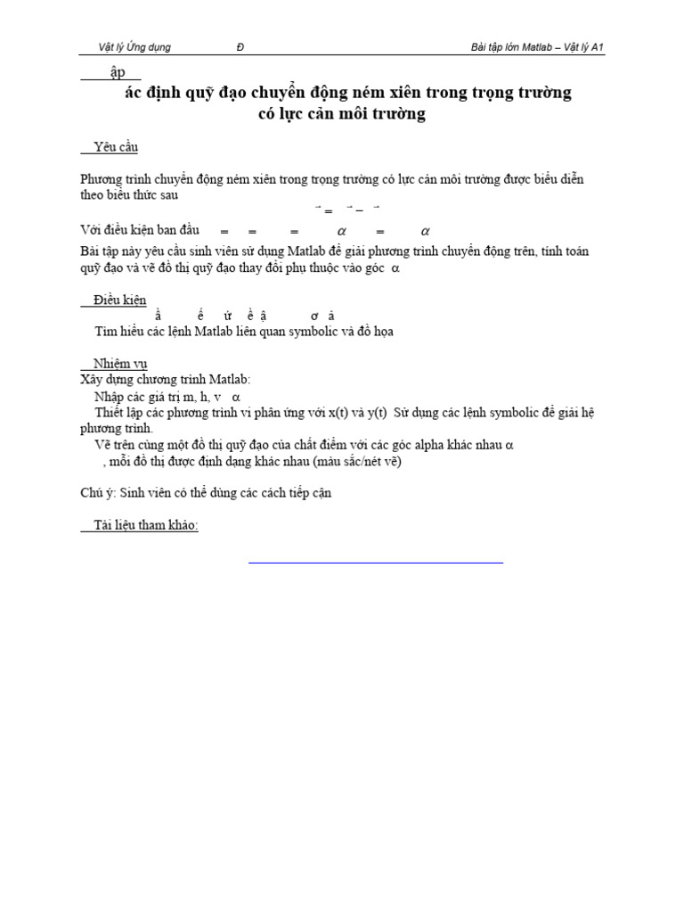 BT8 Nemxien-Alpha | PDF