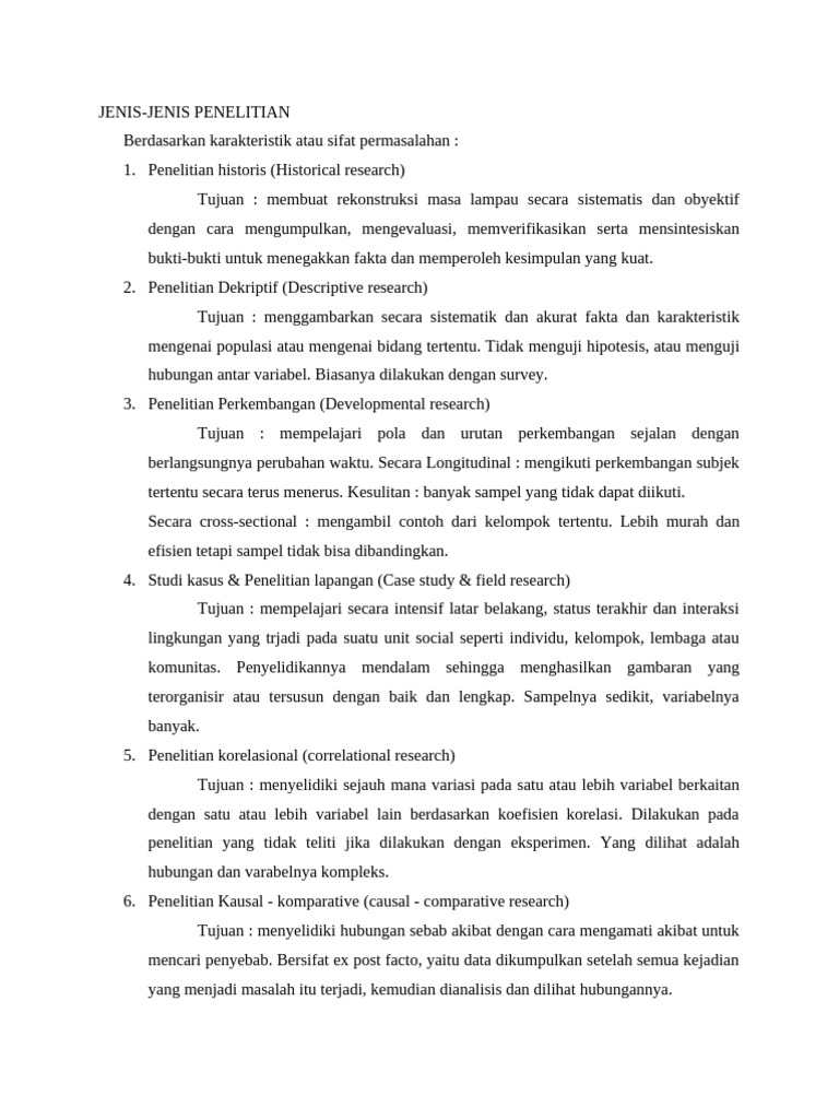 Ayudia Septari Hartatik - 6f - Matematika | PDF