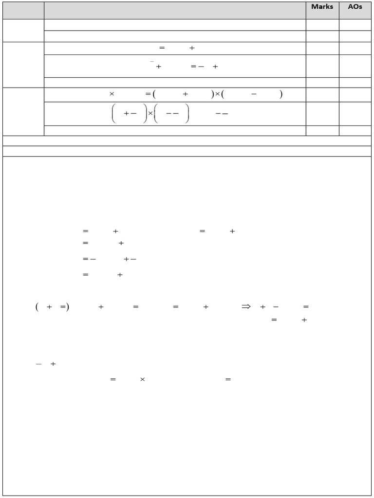 Logarithm Problem Solutions Guide | PDF | Mathematics | Arithmetic